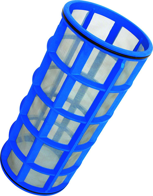 Filternet_500px - Faldt